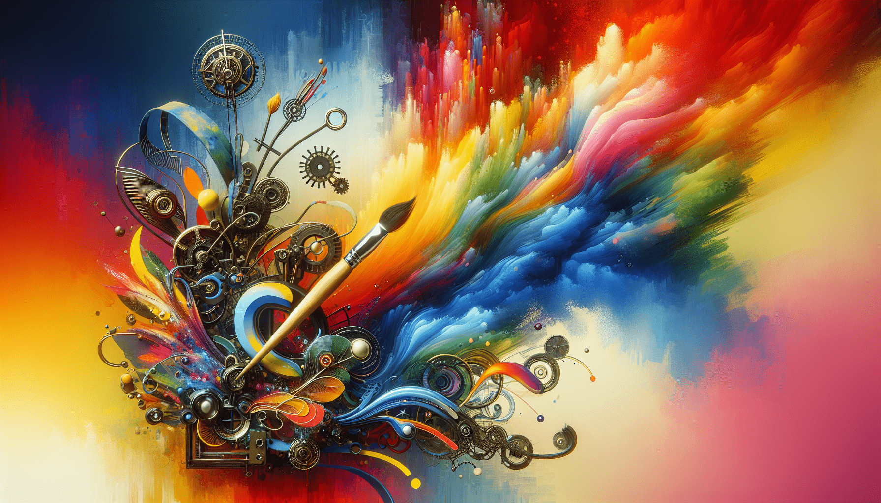 Most Popular Art Print Designs For 2021 - Inkfinity Design - Custom Print Creations