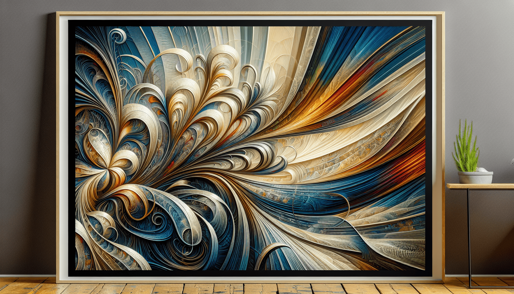 Art Prints 101: Everything You Need To Know - Inkfinity Design - Custom Print Creations