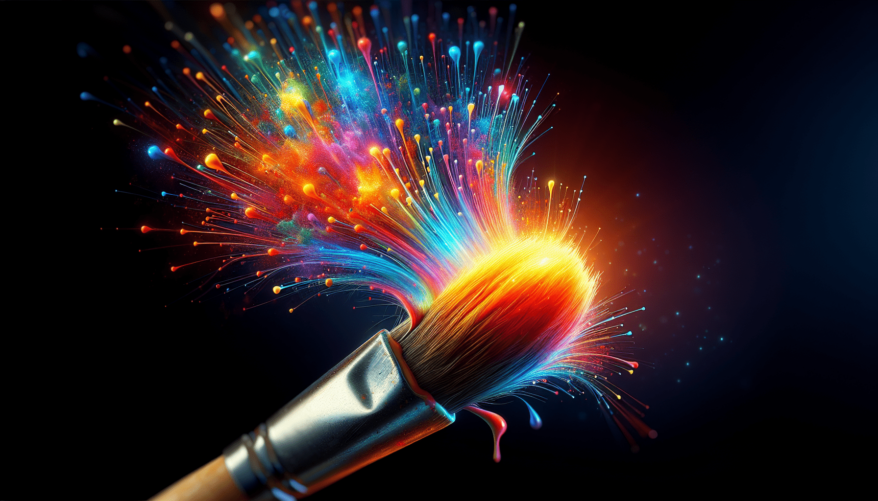 Breaking Down The Anatomy Of A Well-Designed Art Print - Inkfinity Design - Custom Print Creations