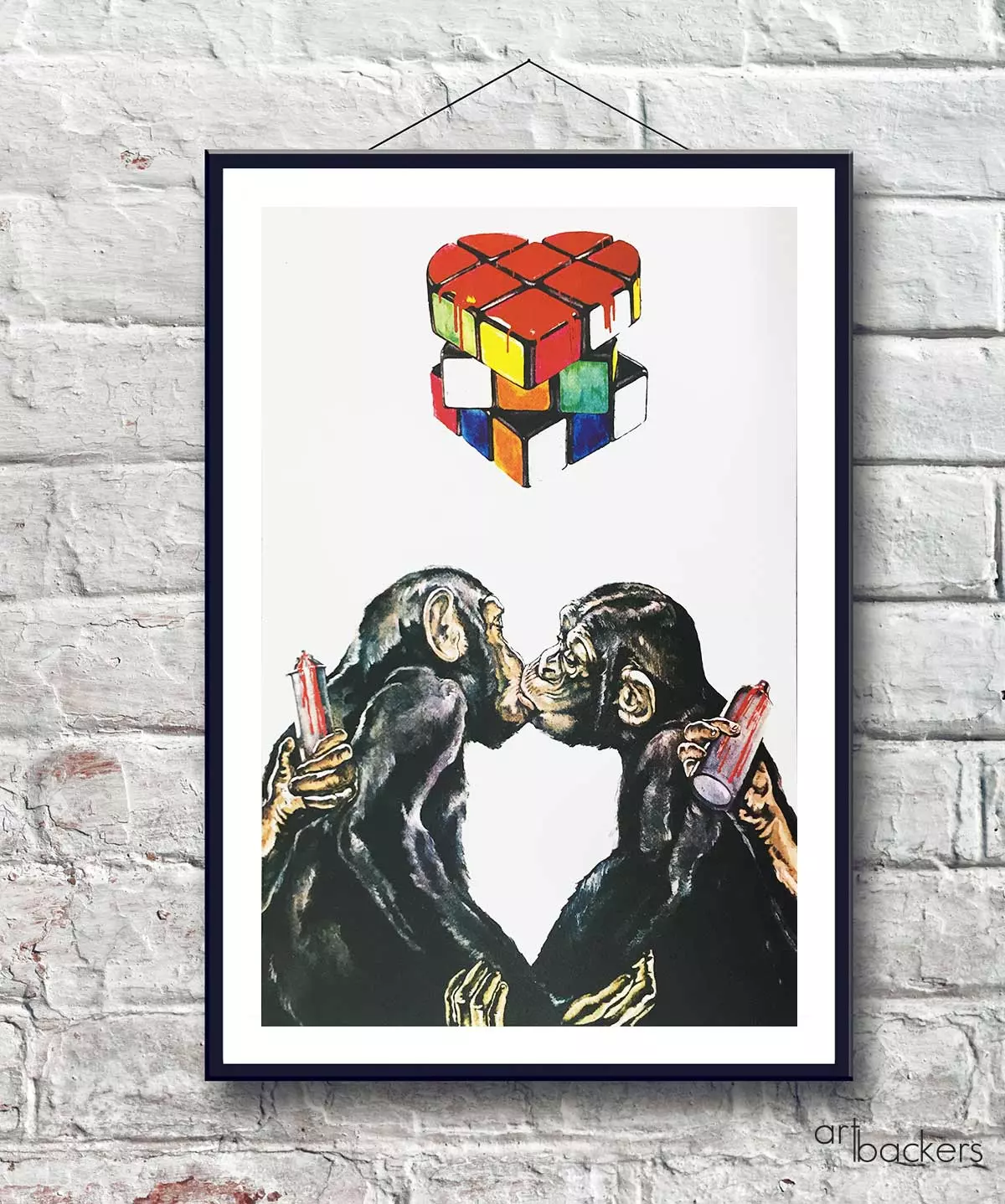 Where To Find Exclusive Limited Edition Art Prints - Inkfinity Design - Custom Print Creations