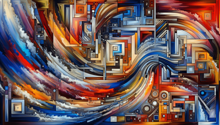 Where To Find Unique And Customizable Art Prints - Inkfinity Design - Custom Print Creations