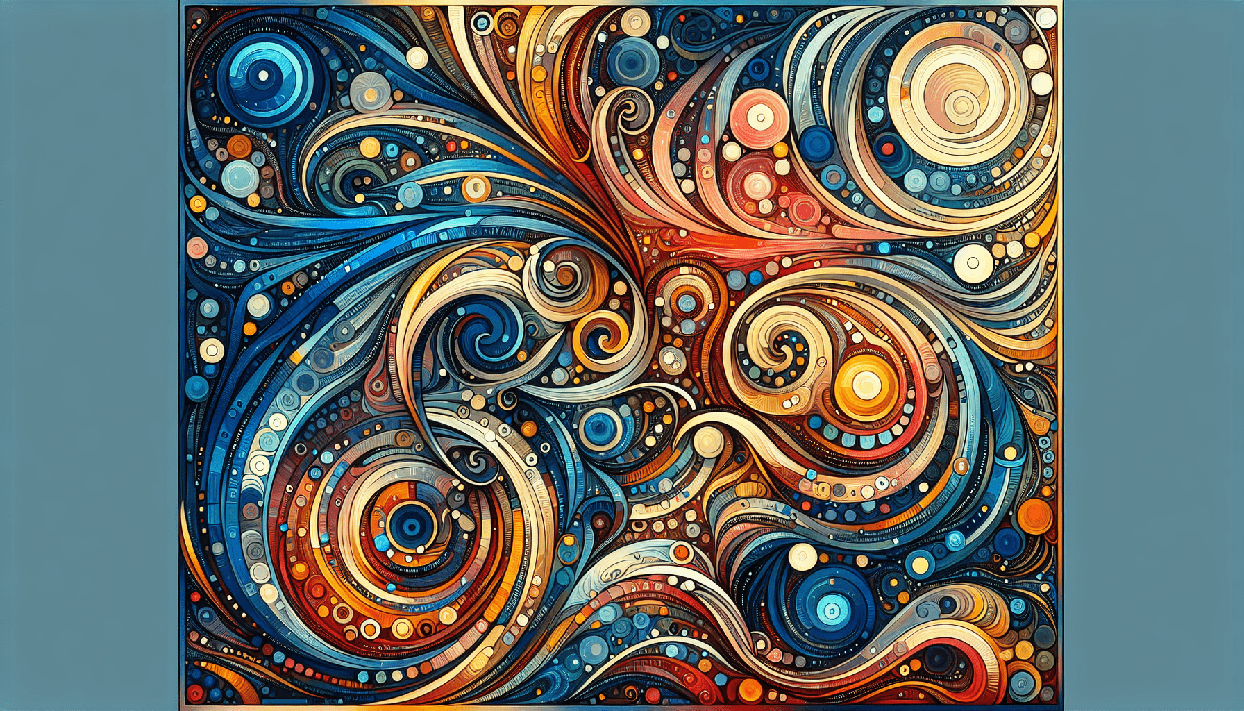 Understanding The Symbolism And Meaning Behind Art Prints - Inkfinity Design - Custom Print ...