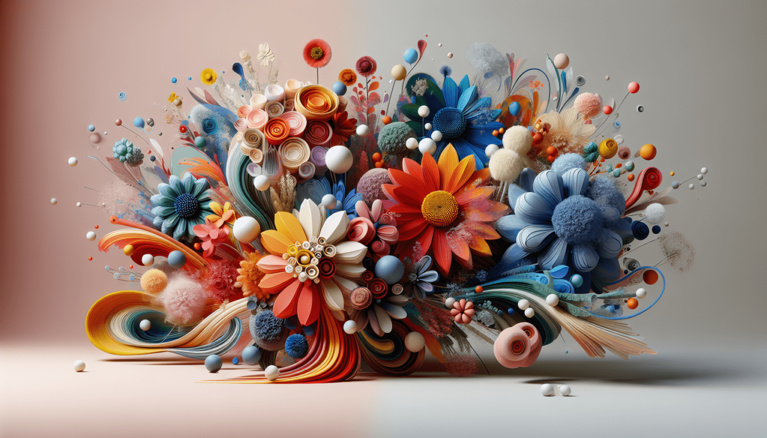 How To Create Eye-Catching Compositions With Art Prints - Inkfinity Design - Custom Print Creations