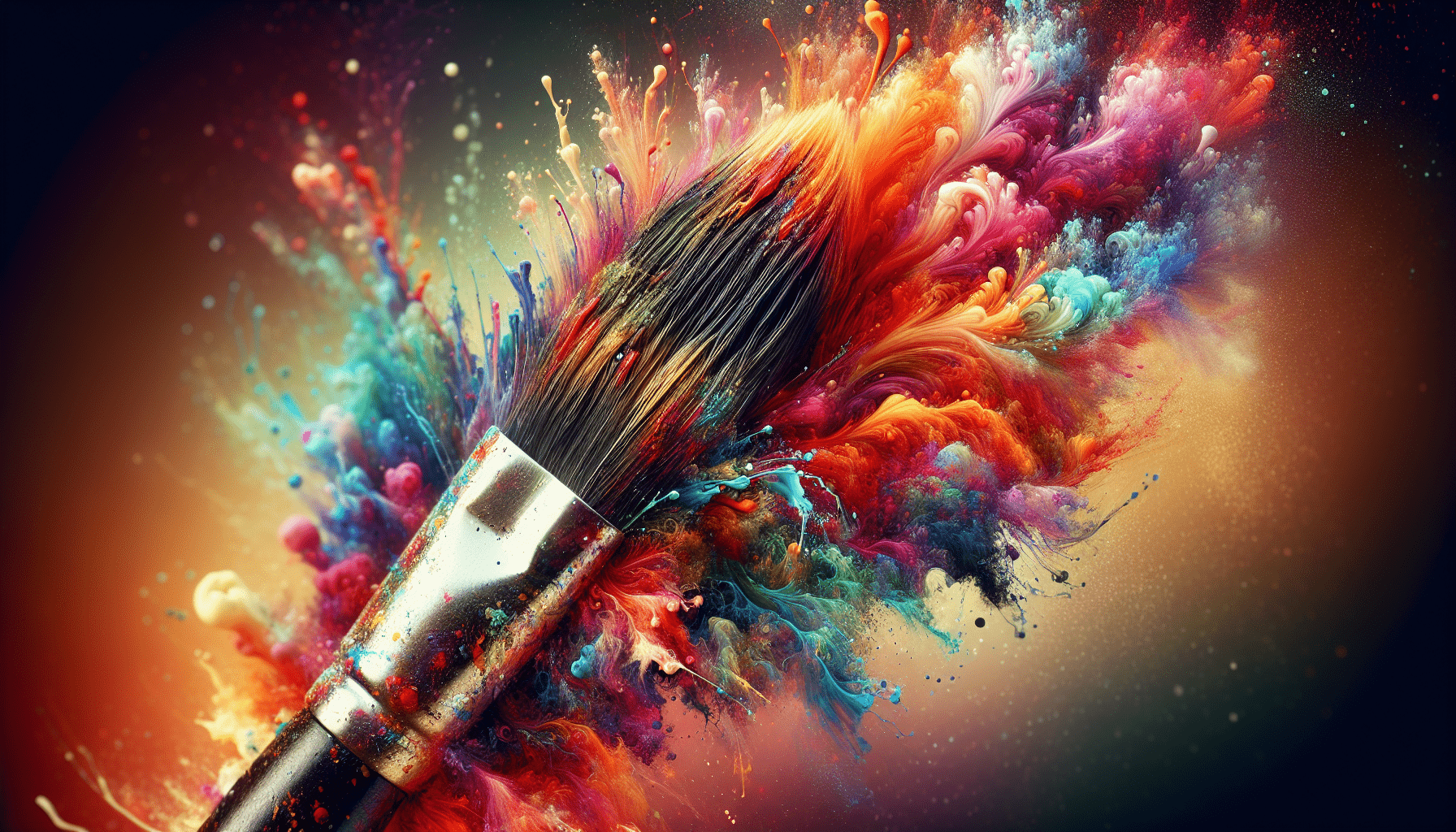 Tips For Designing Your Own Custom Art Prints Using Digital Tools - Inkfinity Design - Custom ...