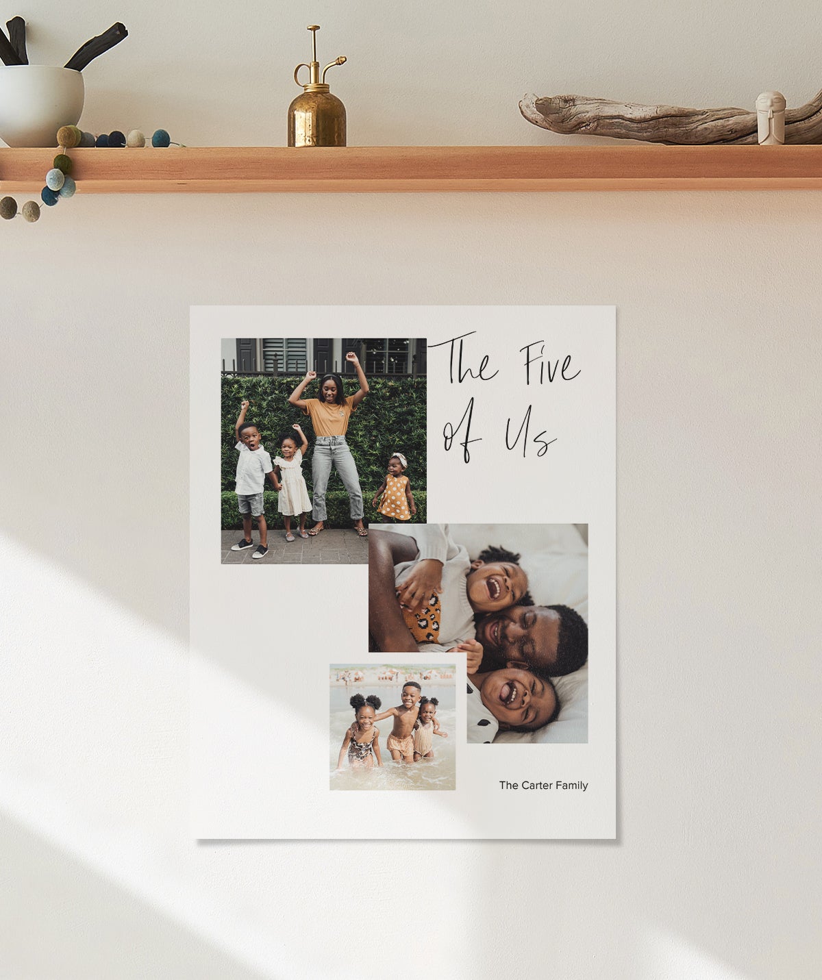 Art Print Trends To Watch Out For In 2022 - Inkfinity Design - Custom Print Creations