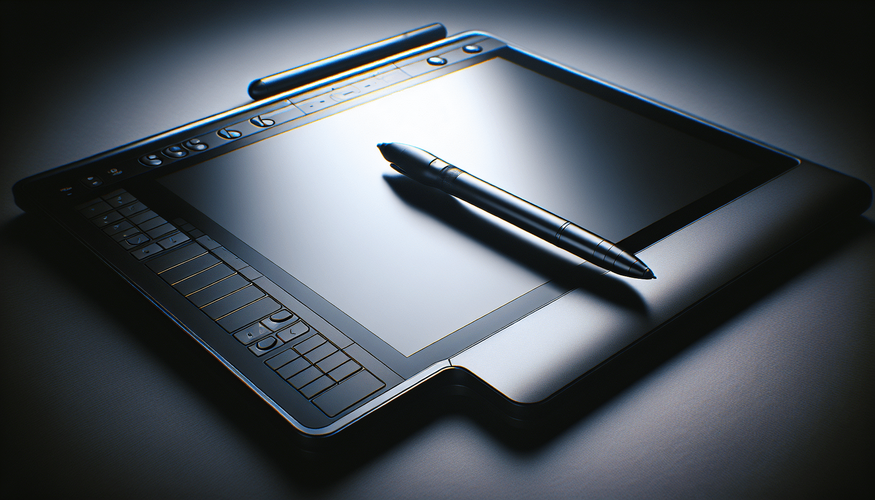 Essential Tools For Designing Art Prints - Inkfinity Design - Custom Print Creations