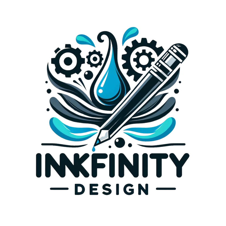 The Art Of Layering: Creating Depth And Texture With Art Prints - Inkfinity Design - Custom ...